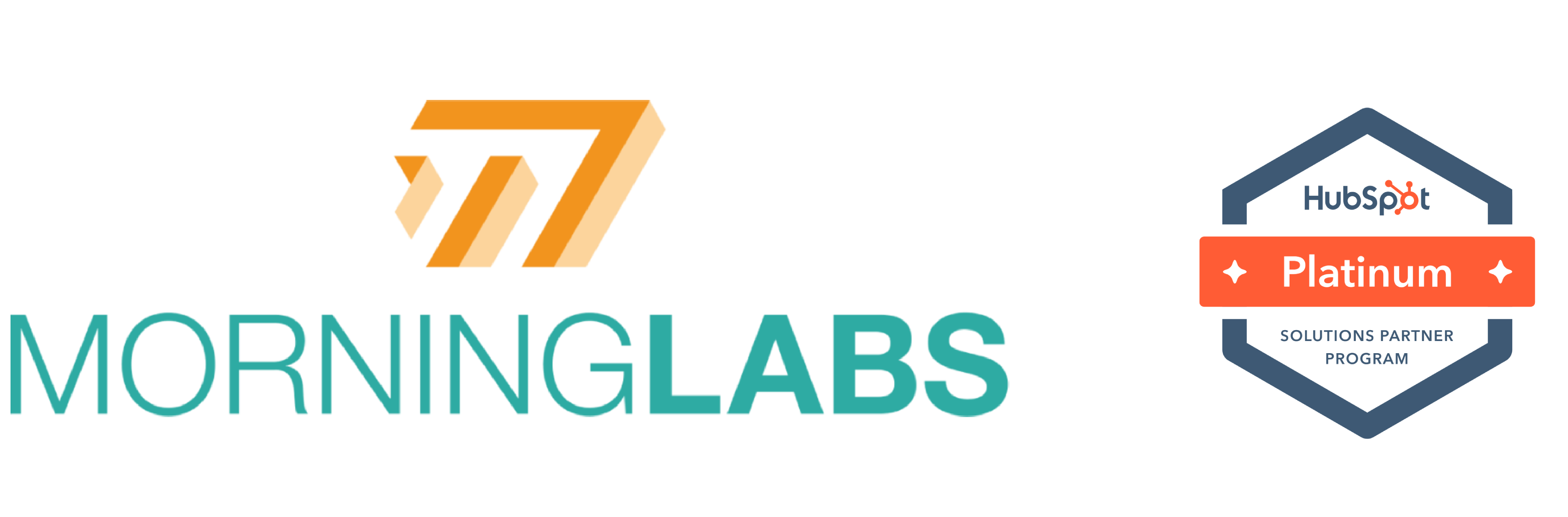 MorningLabs Blog